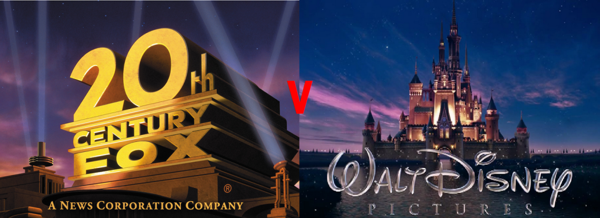 Deadpool Custom 1/4 Scale Statues – Radd Titan